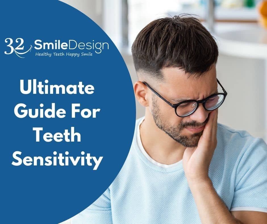 Best Schofields Dentist – Happy Smiles At Affordable Rates!