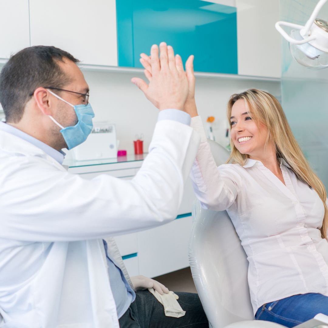 Best Schofields Dentist – Happy Smiles At Affordable Rates!